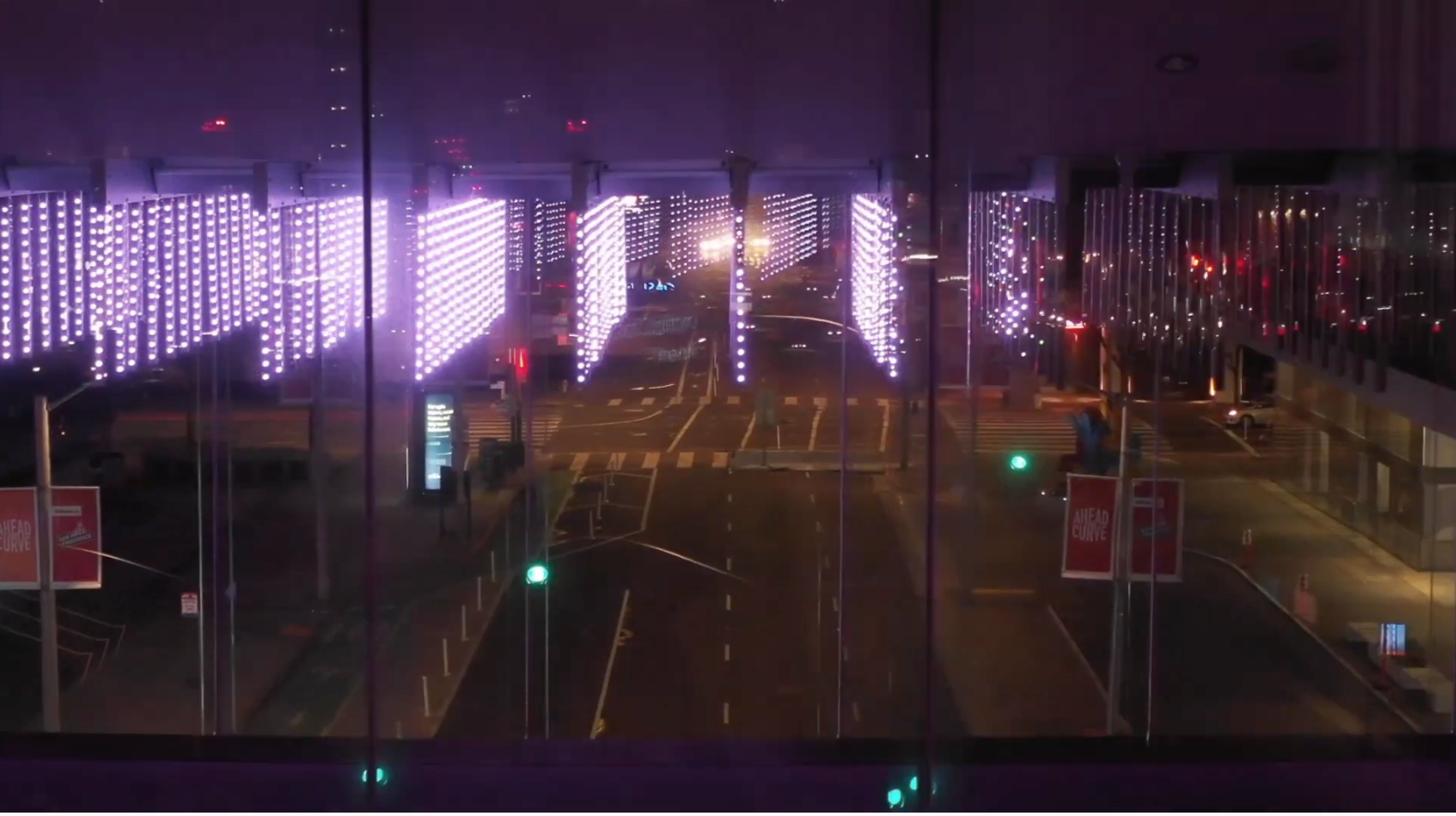 Illuminate sf - fieldtews