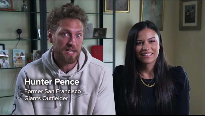 Our Gate Is Open: Hunter and Lexi Pence – Cannabis Tours San Francisco